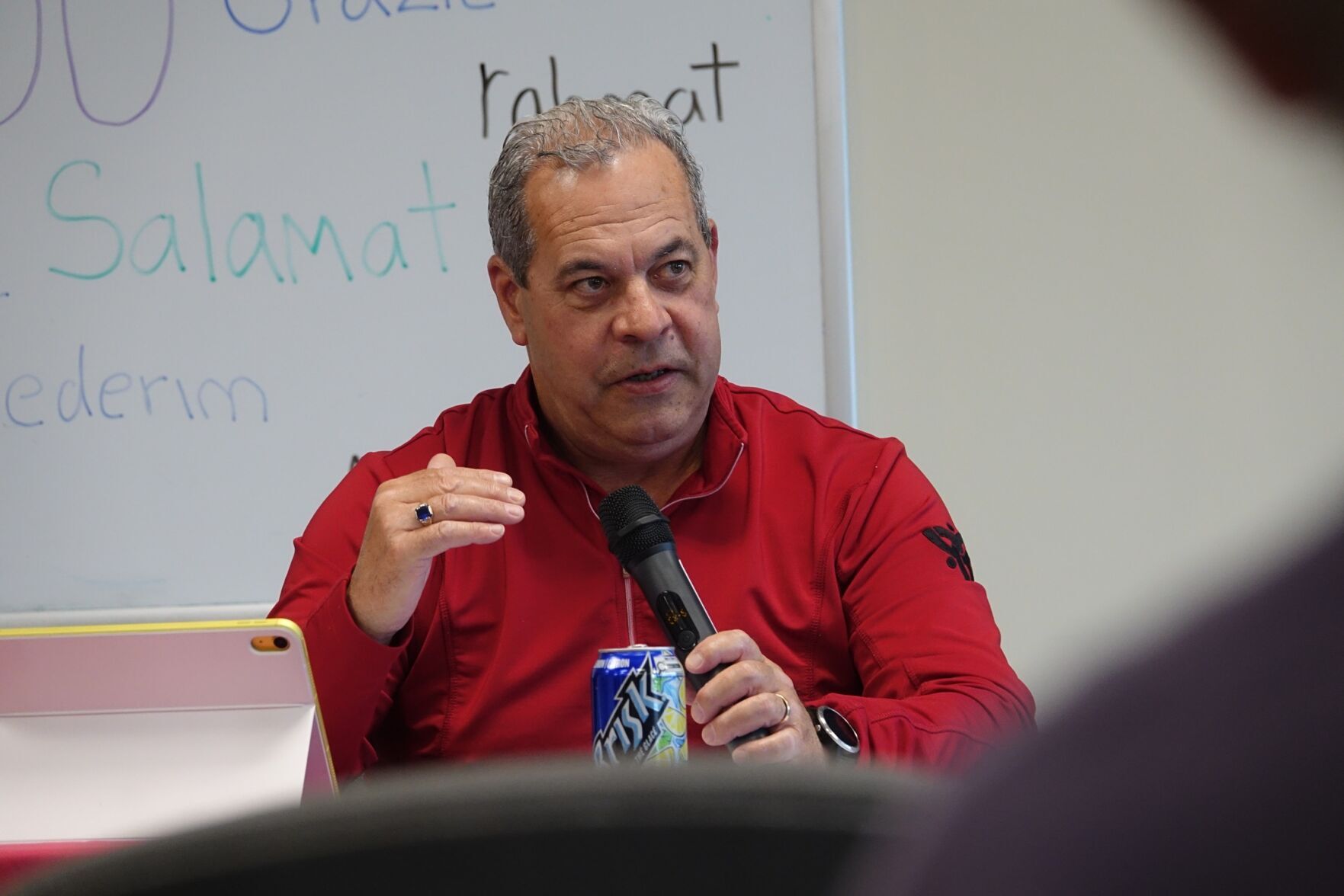 Downtown foot patrols ‘should be the norm,’ council says | Crime ...