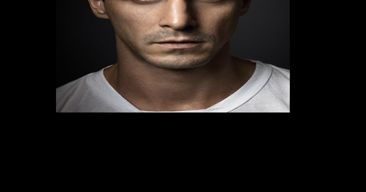 James Ransone’s death certificate confirms suicide | Entertainment ...