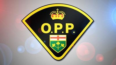 Cocaine found after fight breaks out on Sioux Lookout flight | Crime ...