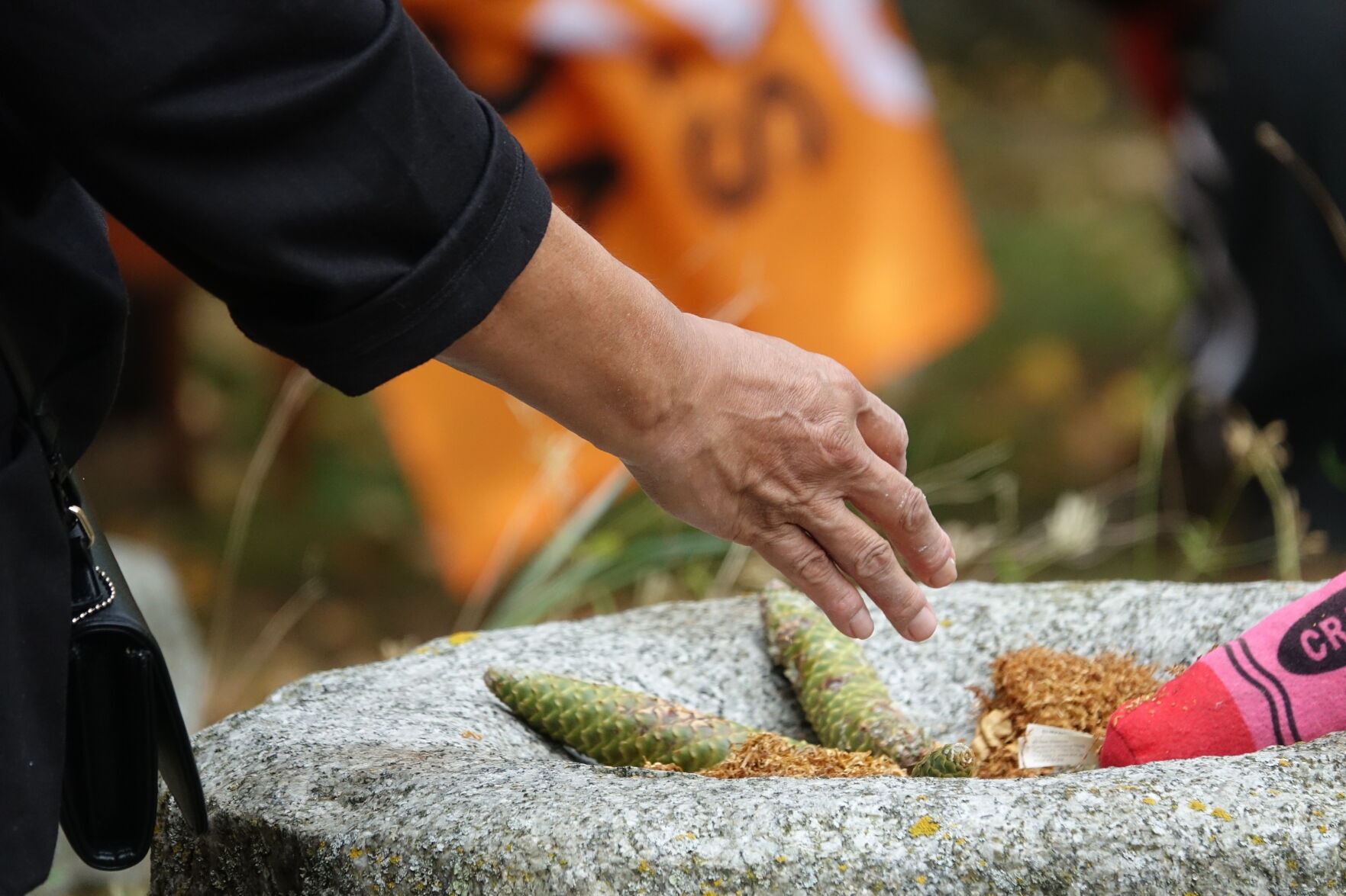 OPINION: Time to reflect, time to act: from the 1965 Kenora “Indian ...