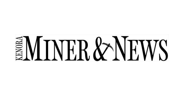 Remembering | Kenora Miner & News | kenoraminerandnews.com