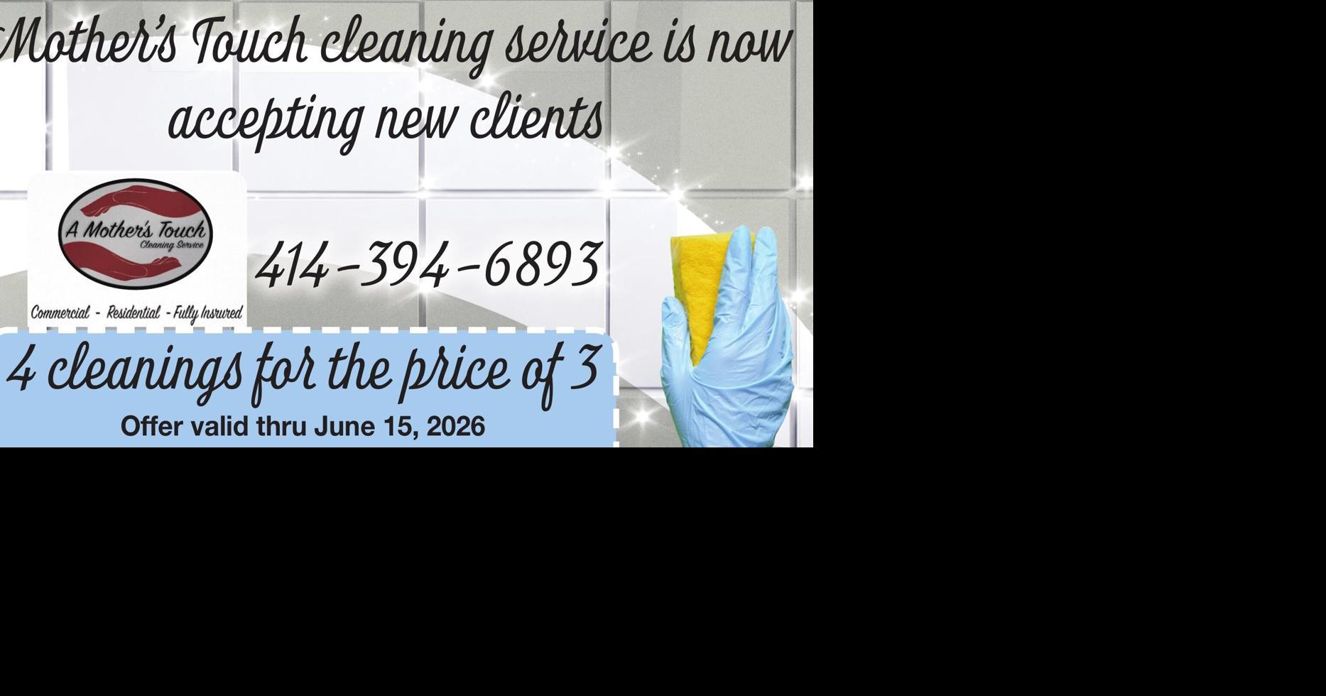 PP&M INC. - Ad from 2026-05-10