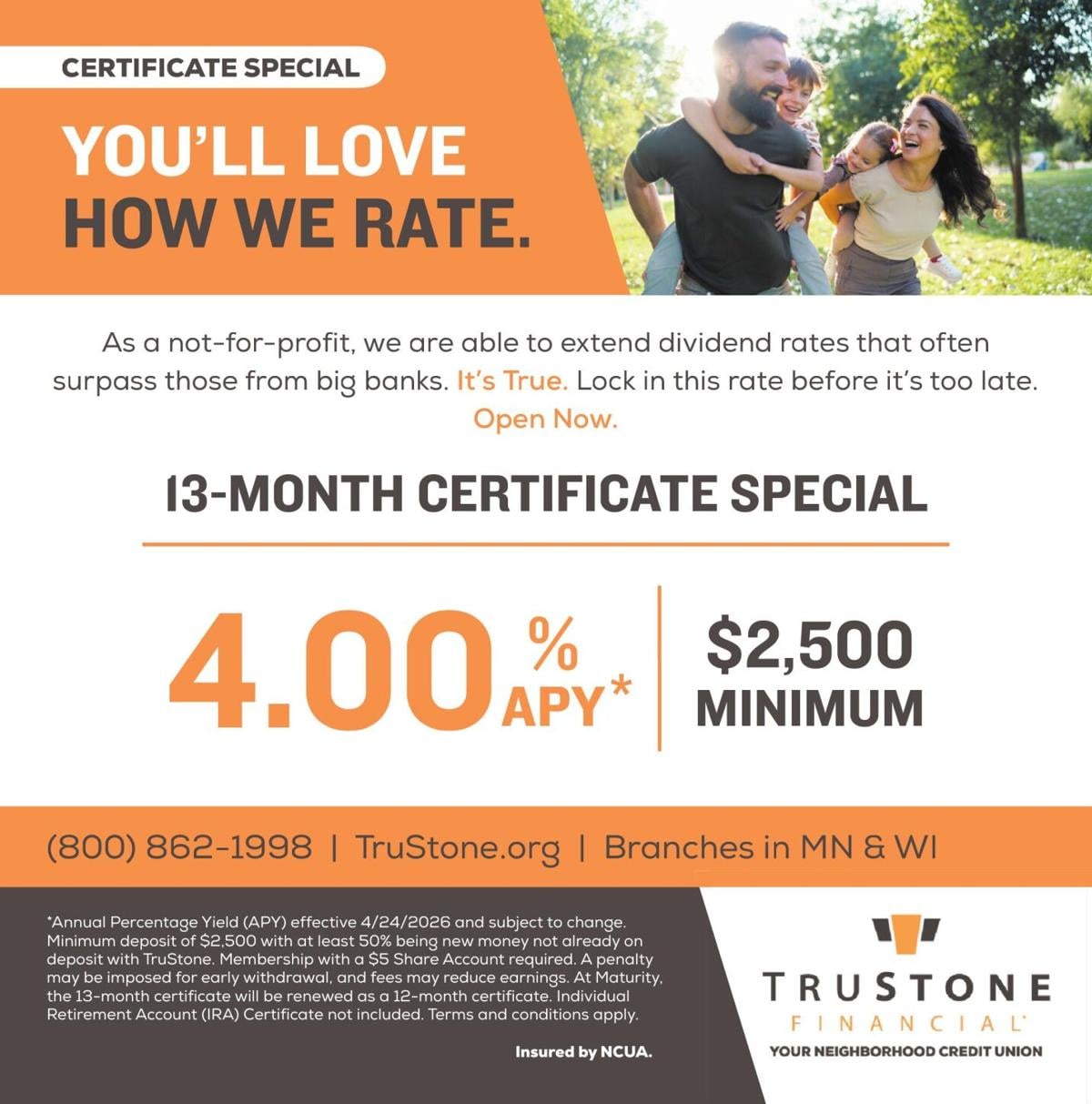 VISION MEDIA GROUP - Ad from 2026-05-24