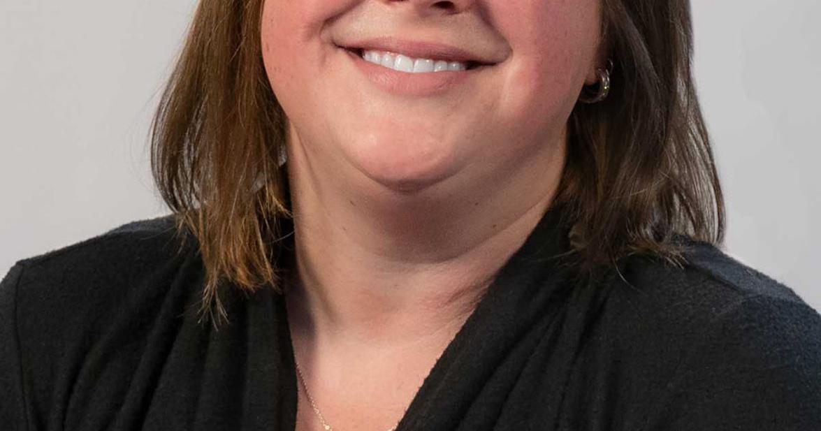 Kim Bonn