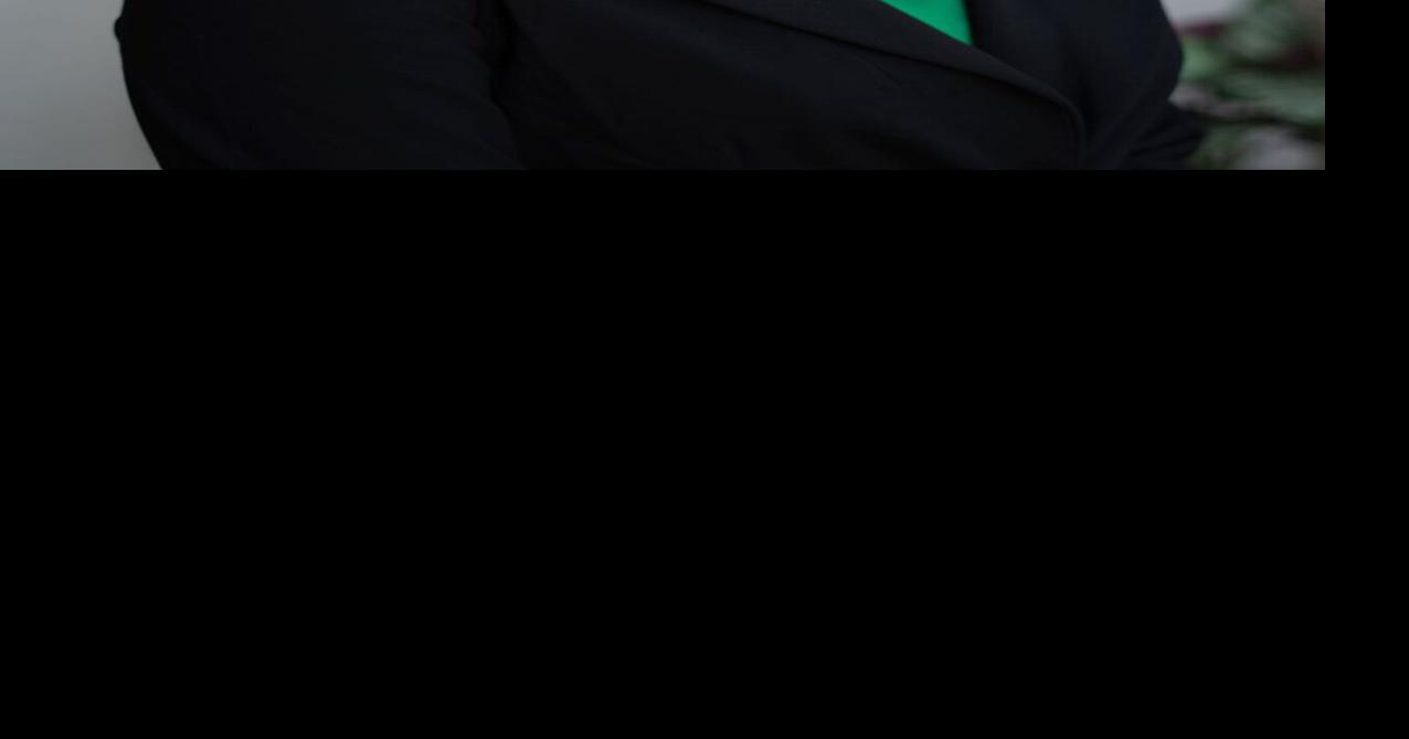 Community State Bank names new human resources director