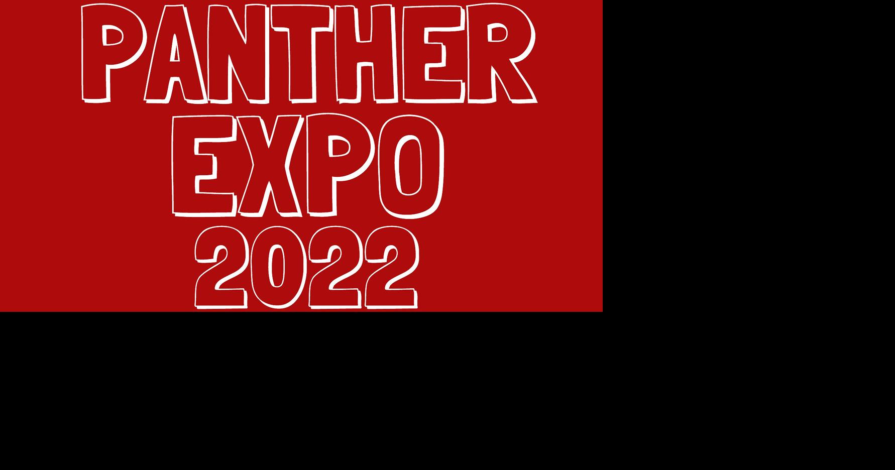 Wilmot High School Panther Expo to showcase school, activities ...