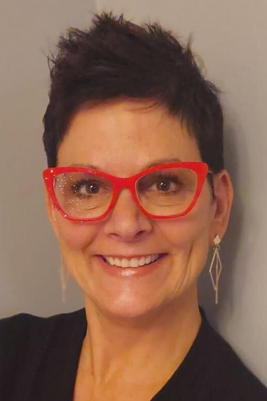 KUSD School Board makes adjustments for Ruth Harman Academy