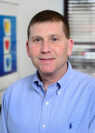 Best of Health & Wellness: Pediatrician