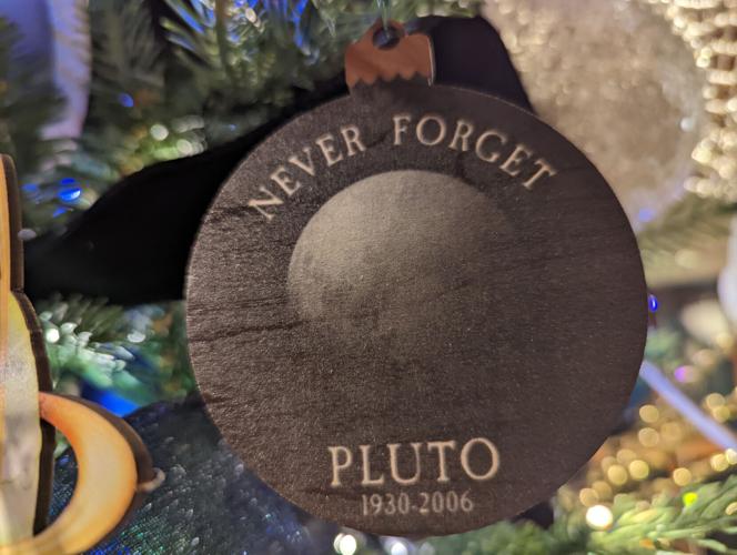 Kenosha's Municipal Building in dire need of new boilers, emergency ...