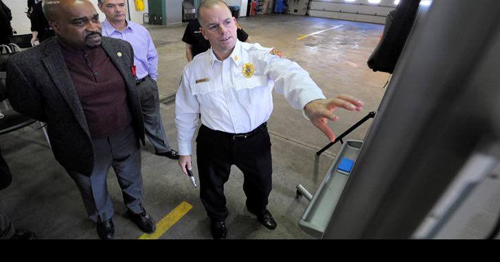 Kenosha superstation plan gets $4.7 million boost