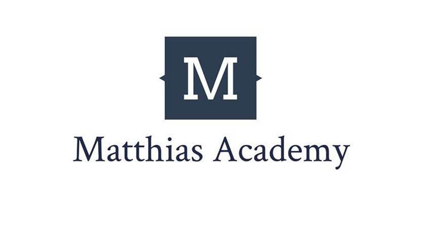 Matthias Academy finds initial home at St. Benedict's Abbey in Bristol