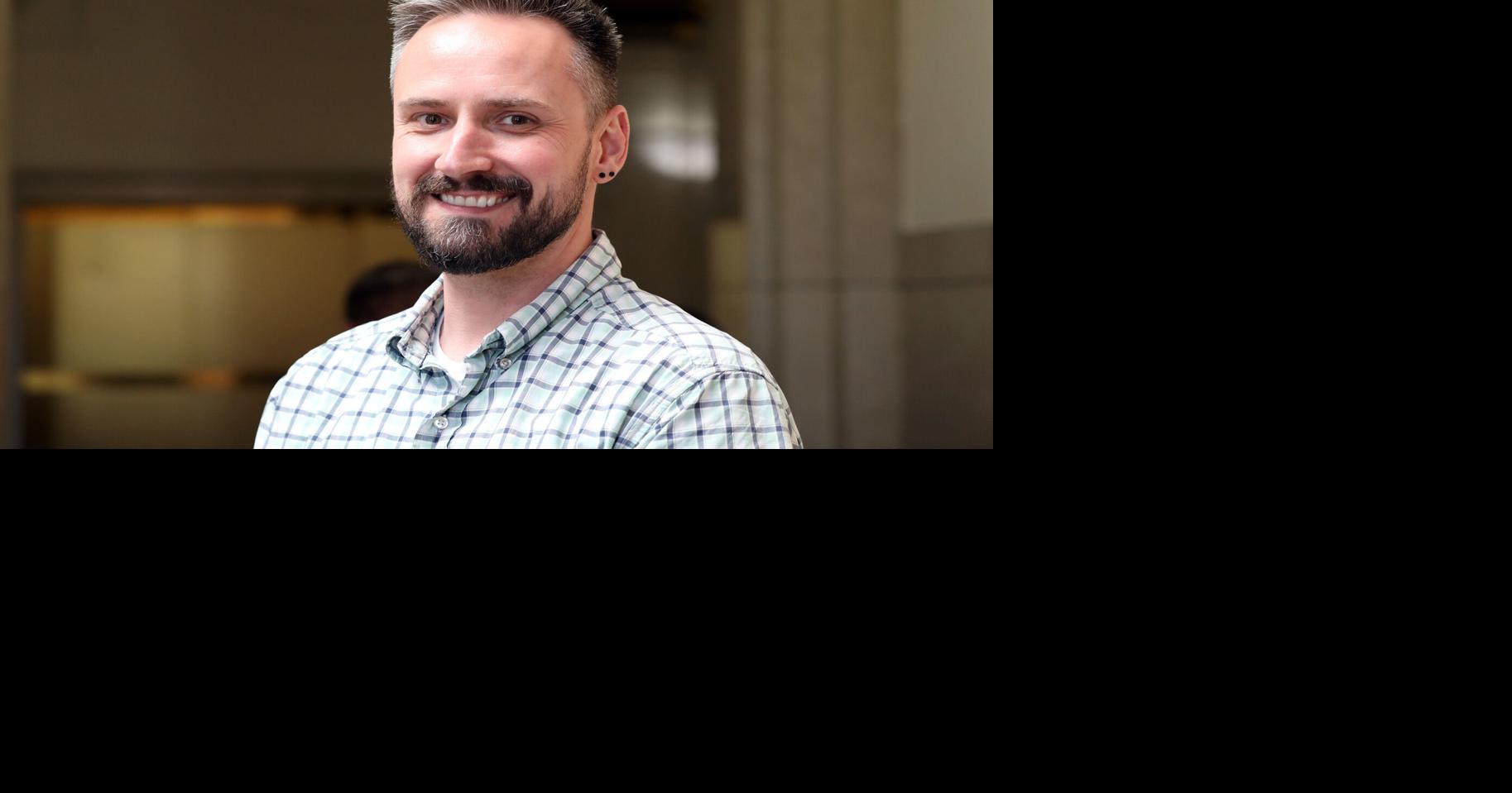 All Rise: Treatment courts save lives, strengthen community