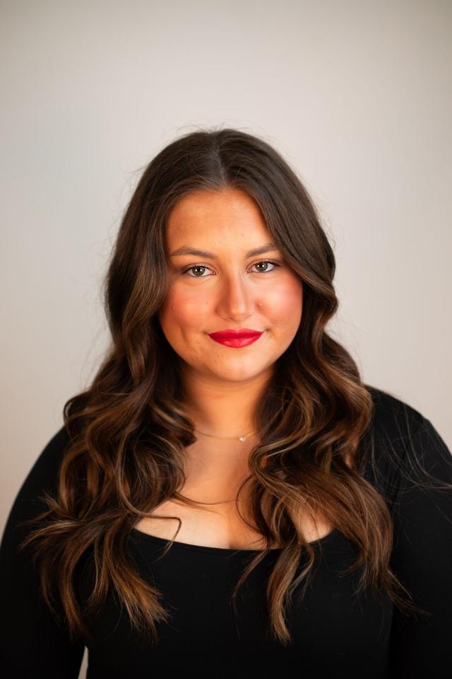 2024 Miss Kenosha contest set for Saturday