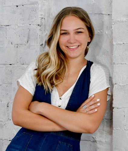 Today's Teen for April 8