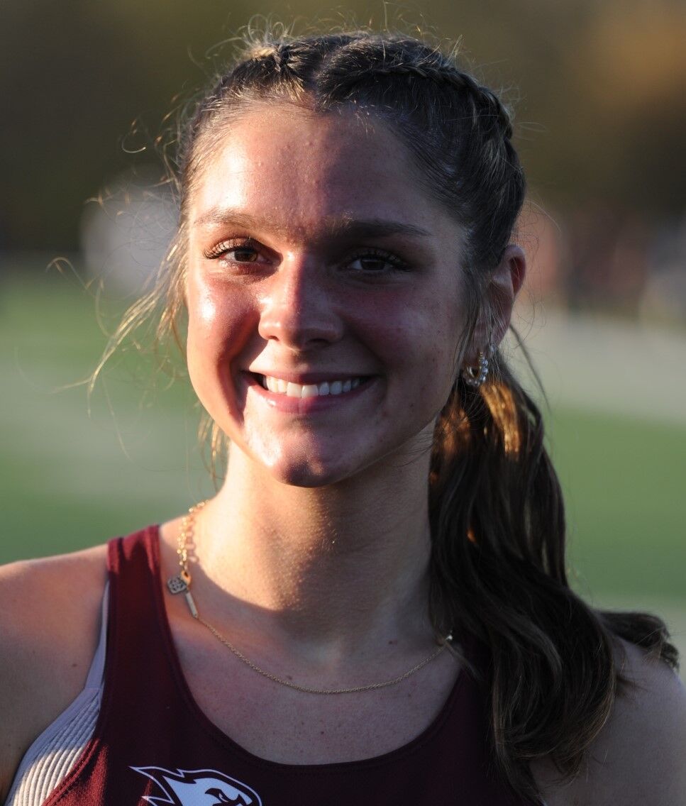 5 things to know heading into the WIAA state track meet