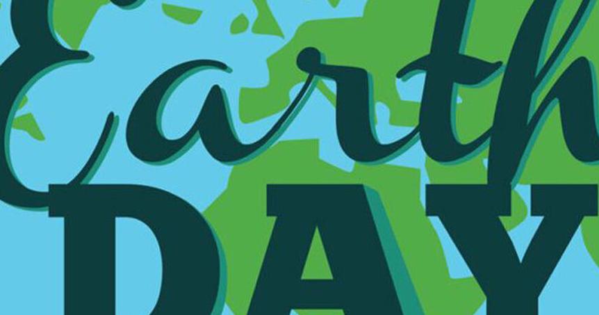 Today's events for Friday, April 22