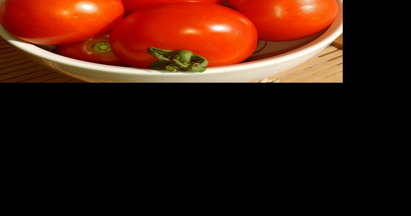 UW EXTENSION REPORT: Mid-summer gardening tips