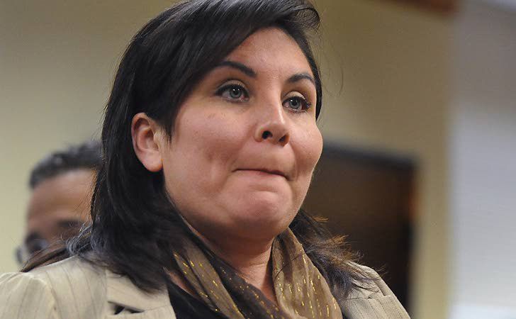 Judge slams prosecution in child abuse case