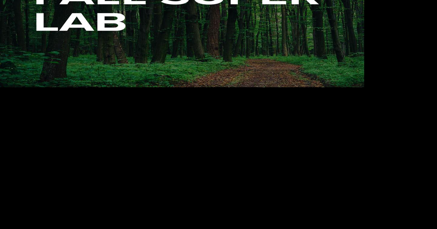 Army ROTC conducting annual Super Lab