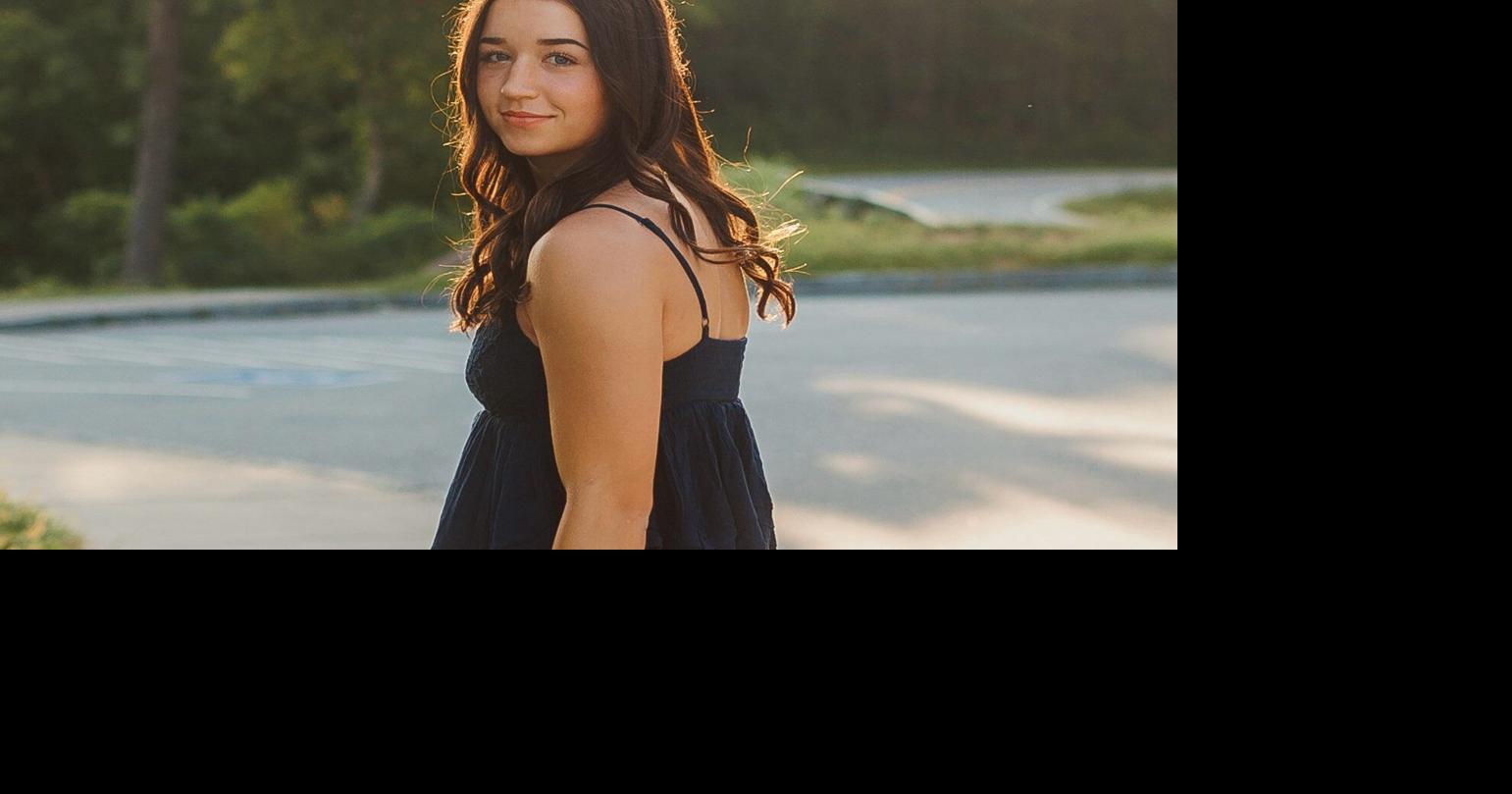 TODAY’S TEEN 2025: Morgan Rutherford of Wilmot Union High School