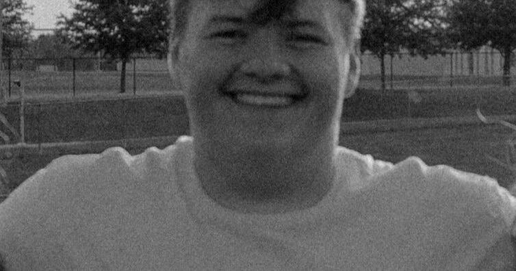 TODAY’S TEEN 2025: Jacob Plapp of Christian Life High School