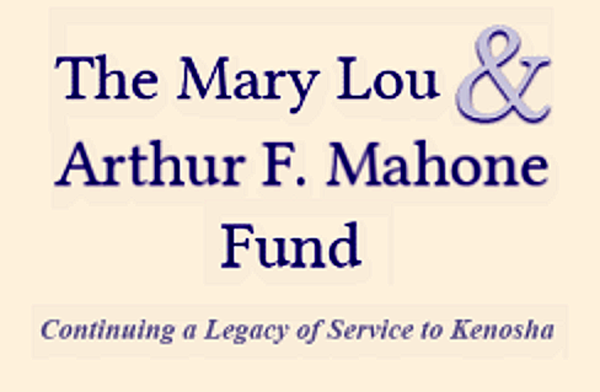 Feb. 25 deadline approaches to apply for Mahone scholarships