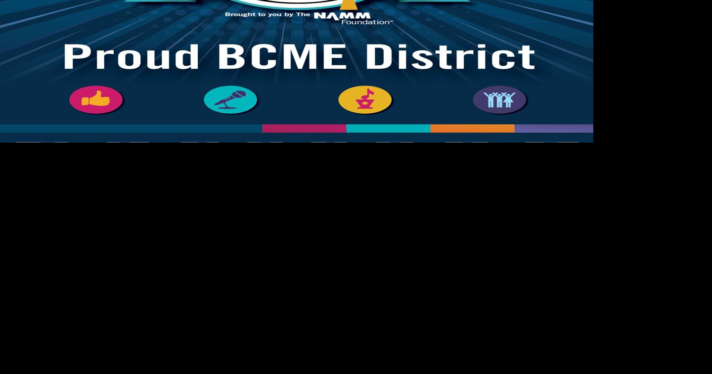 KUSD music education program receives 6th national recognition