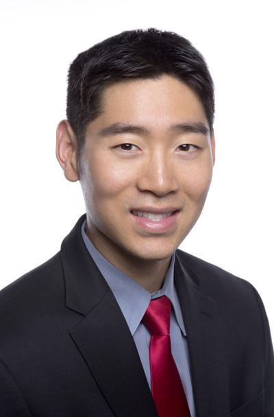 Encourage the men in your life to stay healthy