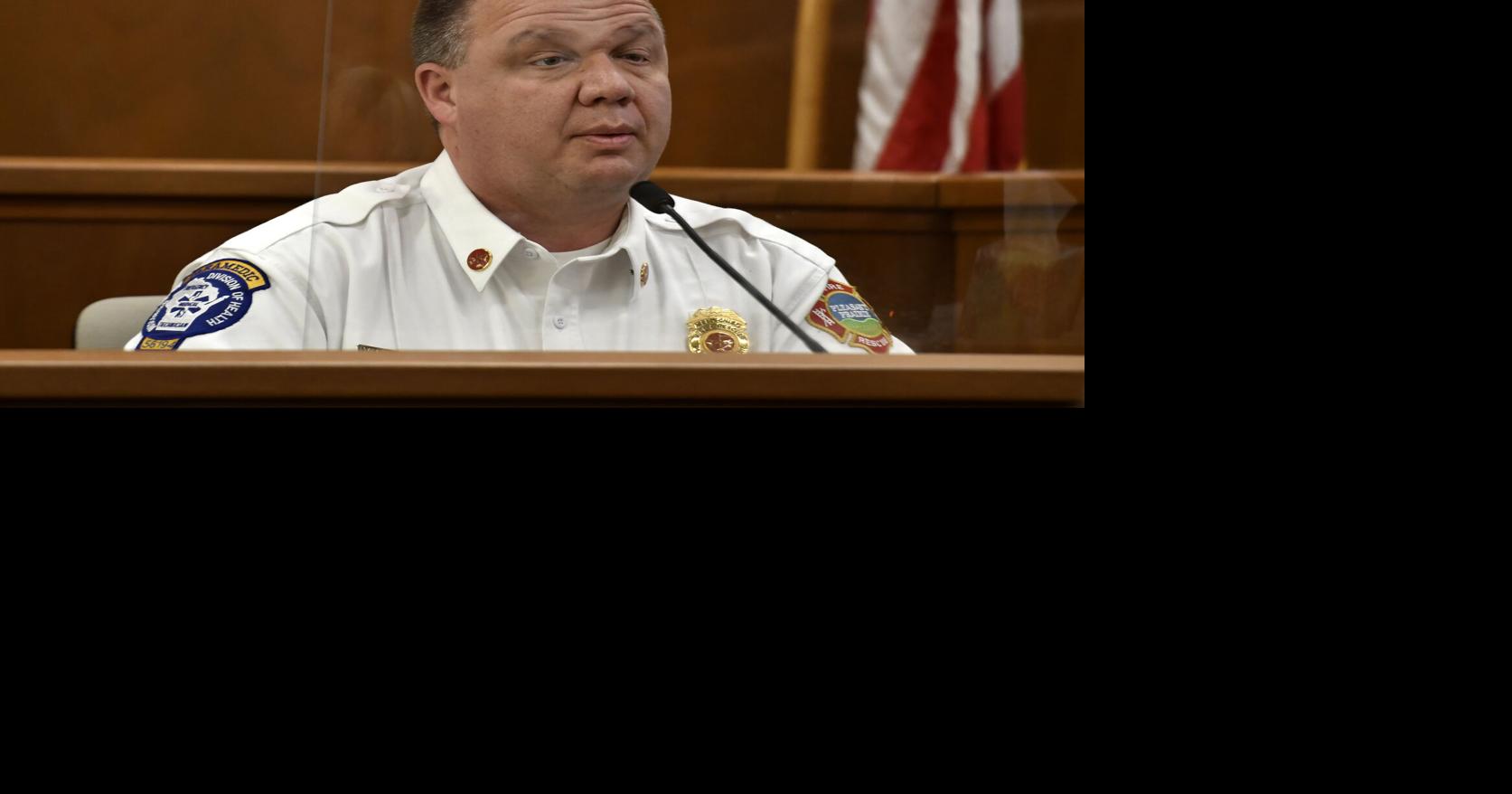 MARK JENSEN TRIAL DAY 7