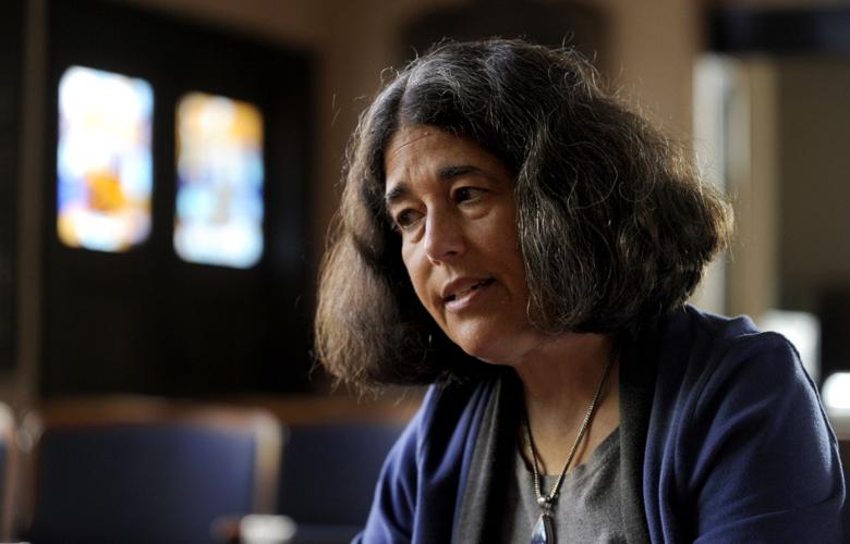 Securing safe worship: Churches, temples, mosques face firearms issues