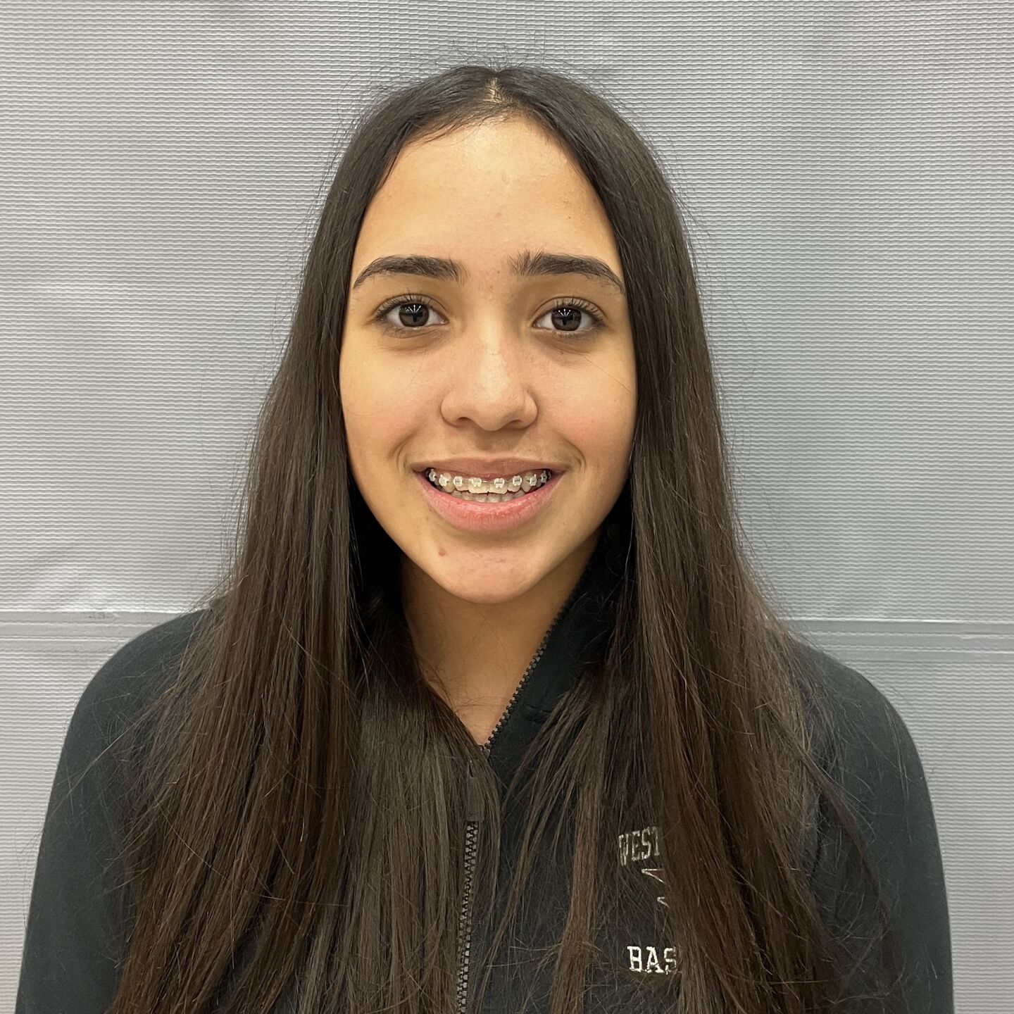 5 Kenosha County high school girls sports stars: Dec. 31