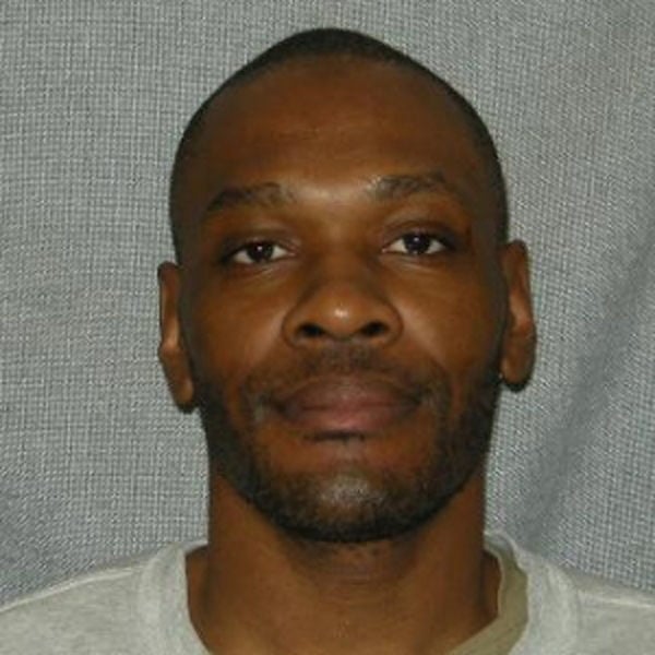 News briefs: Authorities seek inmate who left work-release site