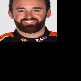 NASCAR: Dillon wrecks Logano, Hamlin for win