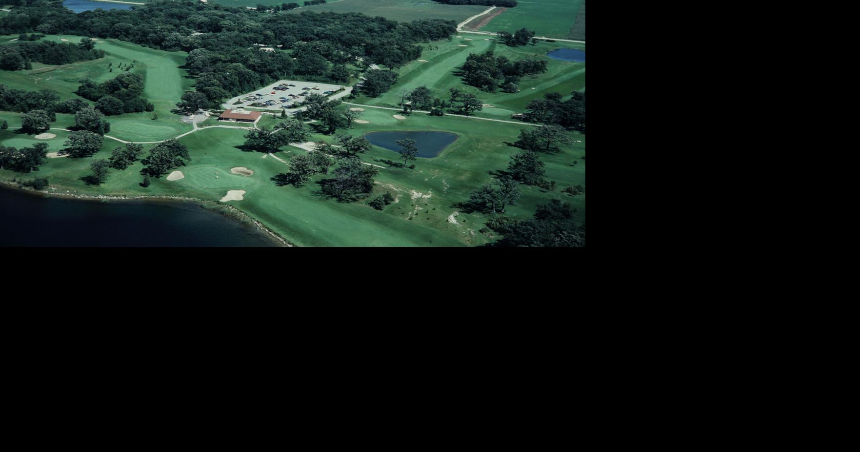 Brighton Dale Links and Petrifying Springs Golf Course to open for 2023 ...