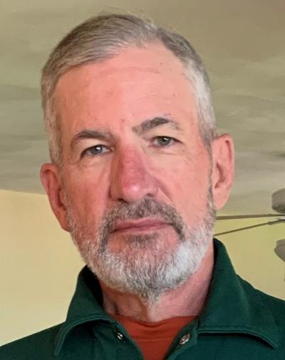 Jim Polzin: How Patrick McBride became 'The Luckiest Boy in the World ...