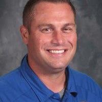 St. Joseph's Matt Rizzo repeats as coach of the year