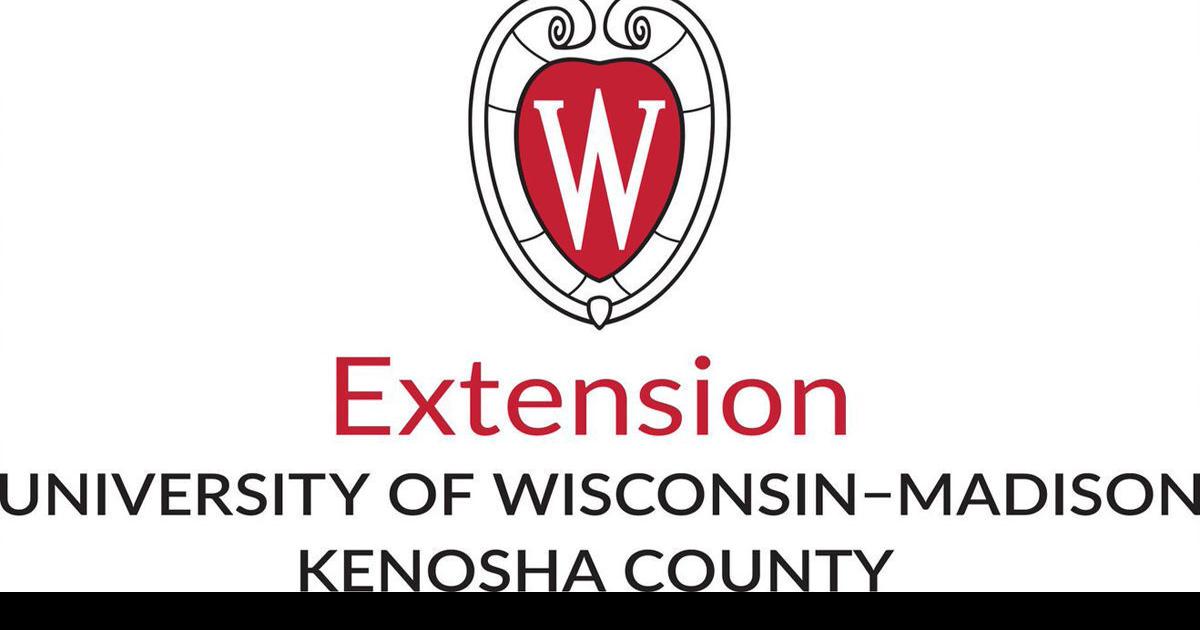 UW-EXTENSION: Film to explore food security in rural Wisconsin