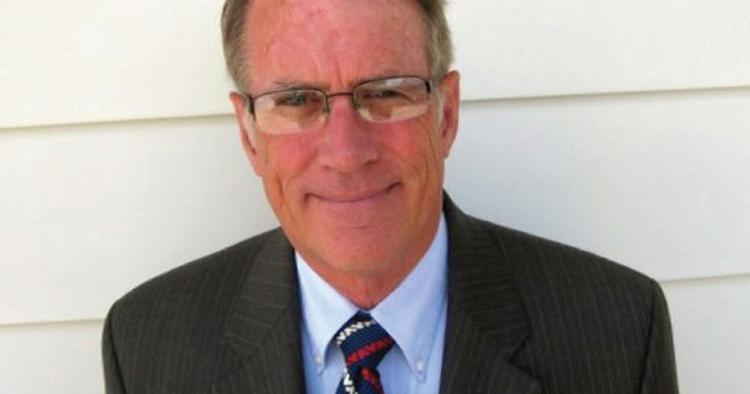Lindgren earns induction into Hall of Fame