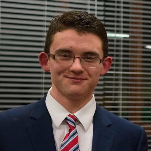 Somers trustee candidates address Foxconn, growth issues