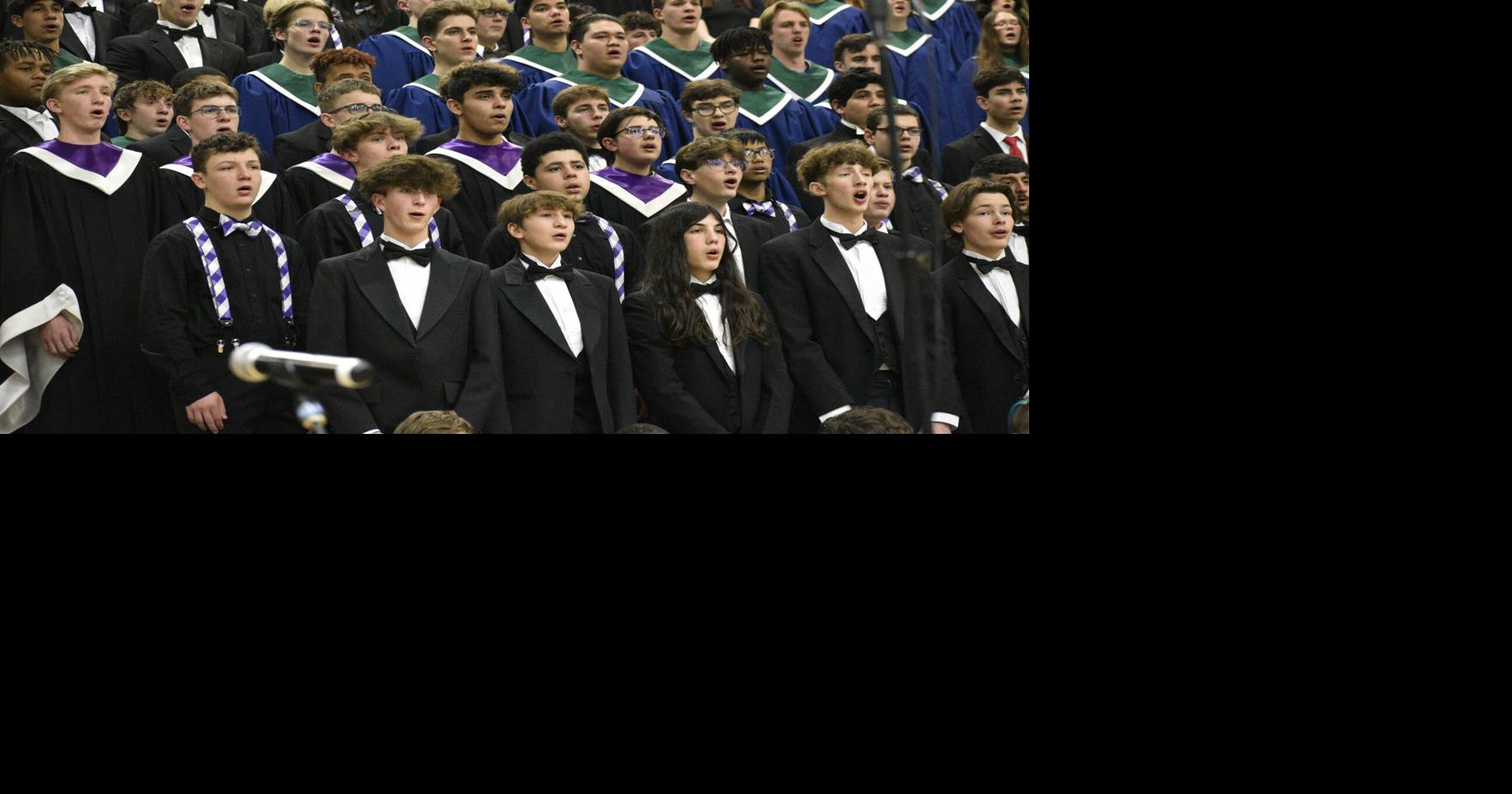 Thousands enjoy night of music during Saturday's 56th annual Kenosha ...