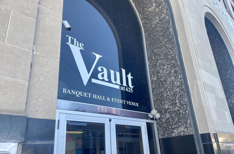 Kenosha City Council votes to provide The Vault one-day cabaret license ...