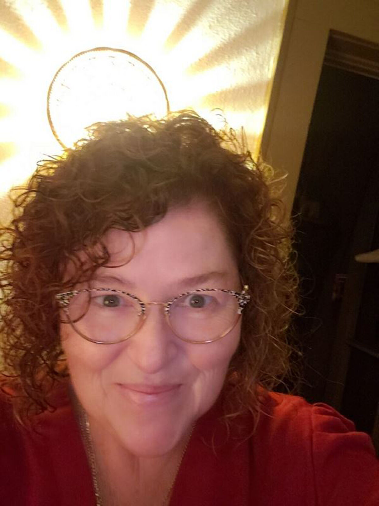 Kenosha News Celebrates Nurses 2022: Catherine Orth