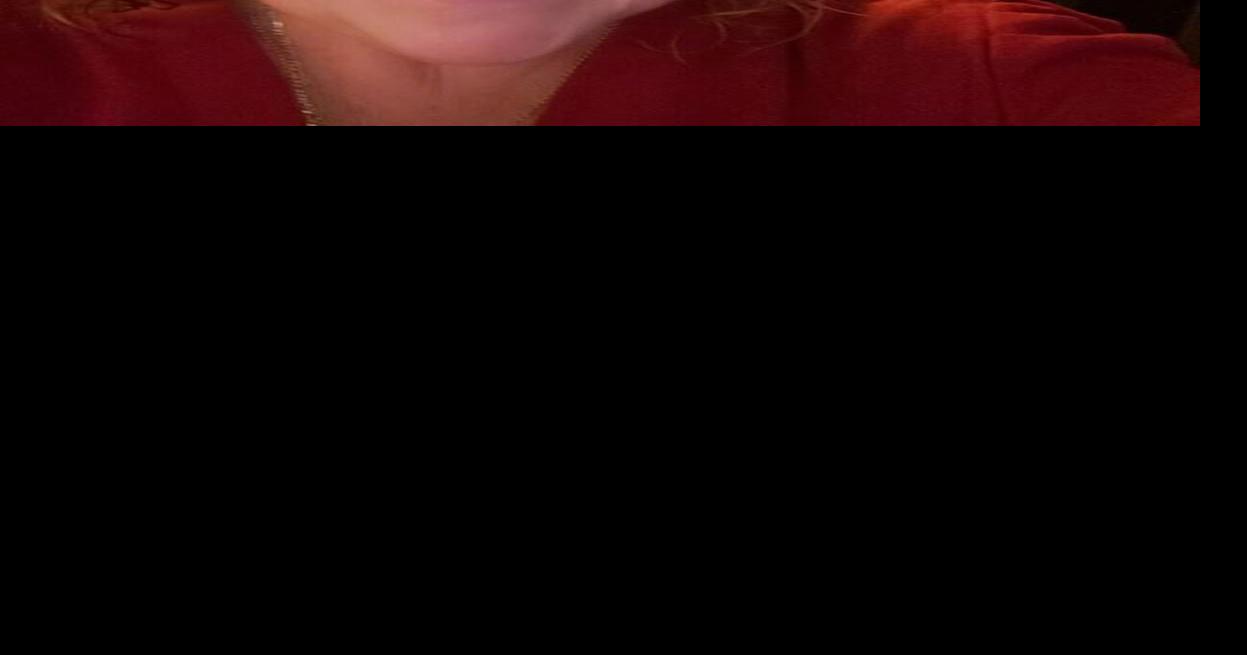 Kenosha News Celebrates Nurses 2022: Catherine Orth