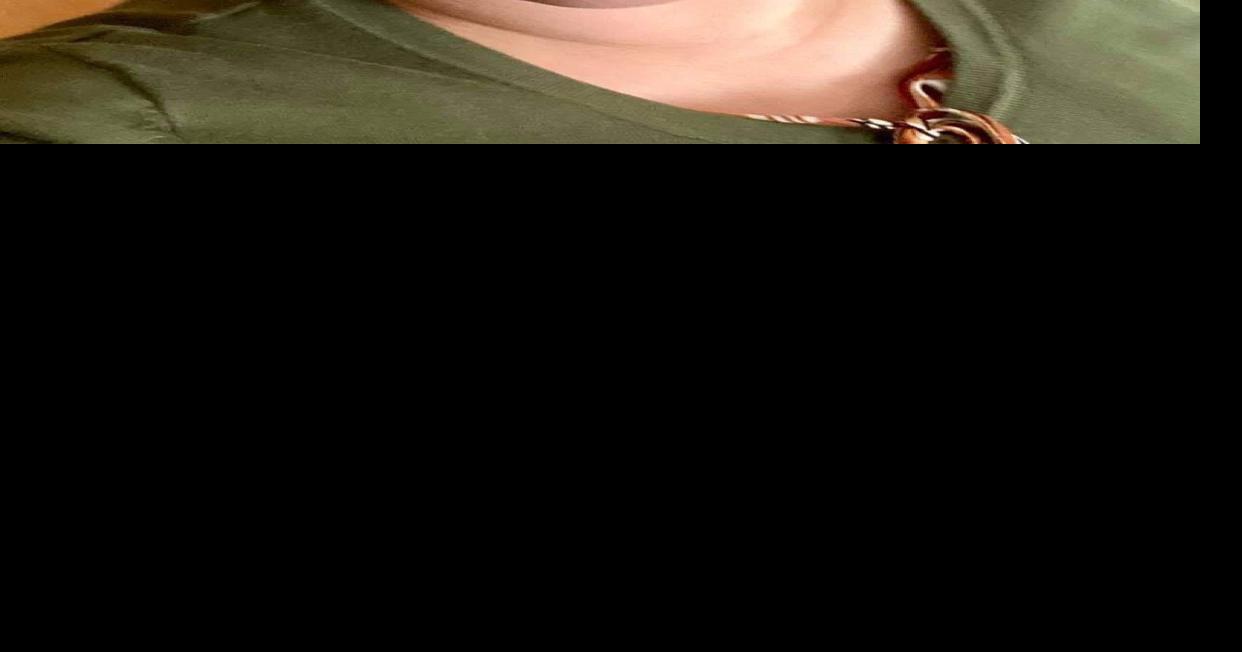 Voices: Esther Roberts