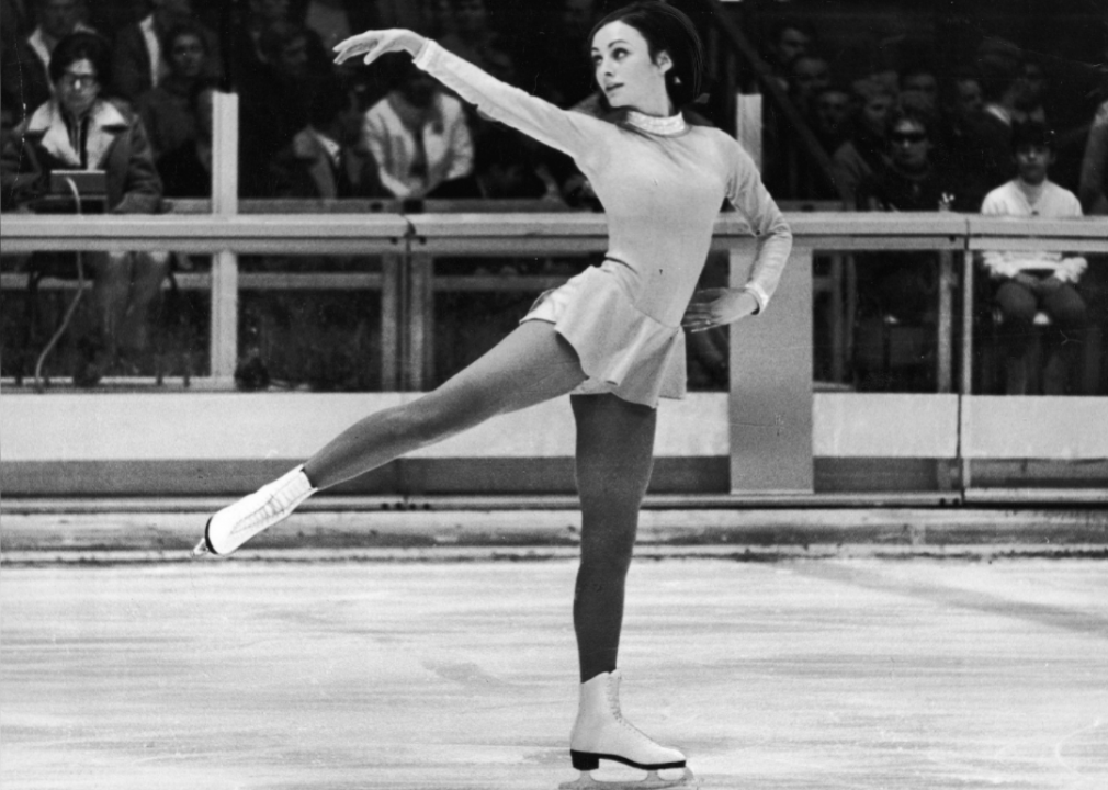 March Madness arrives following federal gambling charges