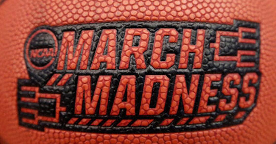 Liz Snyder: 'Mad' about you and your mascots, too