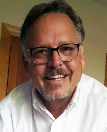 Pursuing freedom in Ukraine: A fight worth fighting