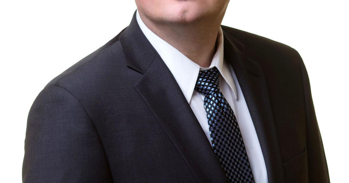 Early Detection Colorectal Cancer Screening Saves Lives