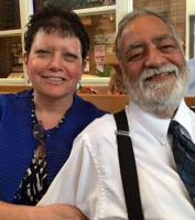 "Mayor of the Music Scene" Frank Germinaro dies at 74, leaves behind ...