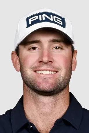 Golf: Eckroat earns first PGA Tour victory after Sunday delay